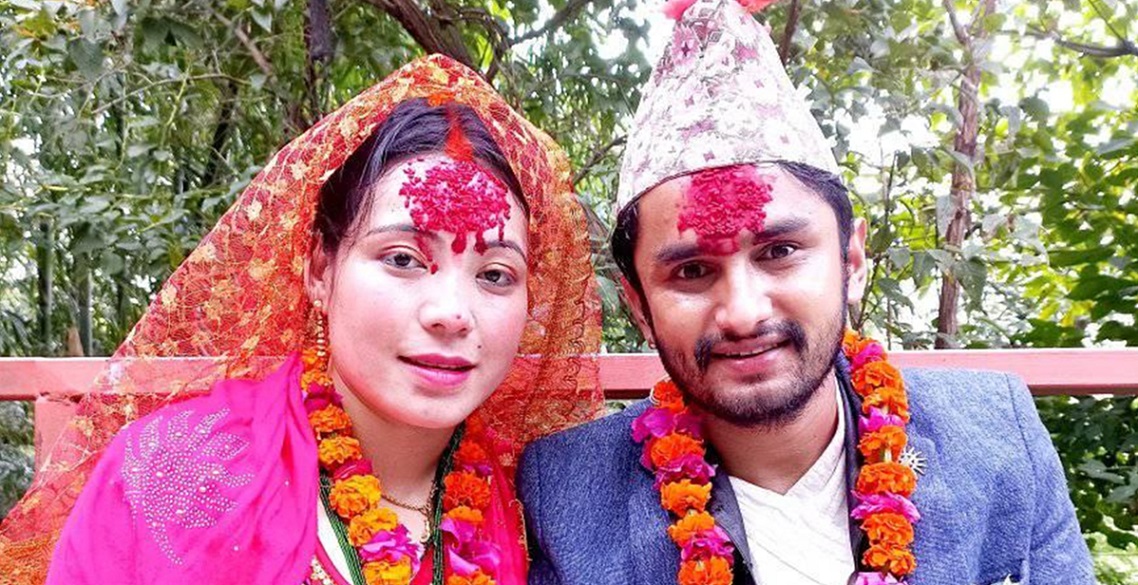 म्याकुरी र सुम्निमाबीच सम्बन्धविच्छेदको ‘भद्र सहमति’ | नेपालमाला